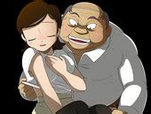 Dot Kobo Kanae Ver Final Eng