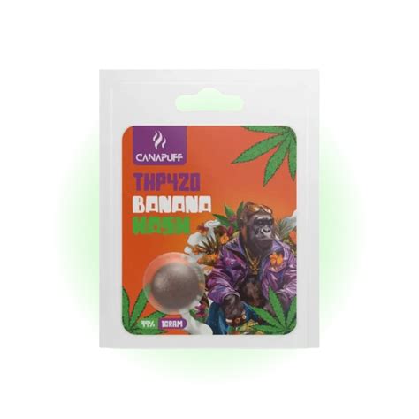Static Hash Cannabis The Perfect Choice For Connoisseurs