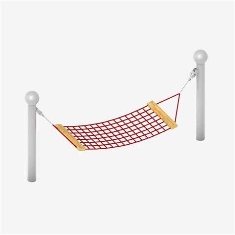 Hammock Phoenix Play