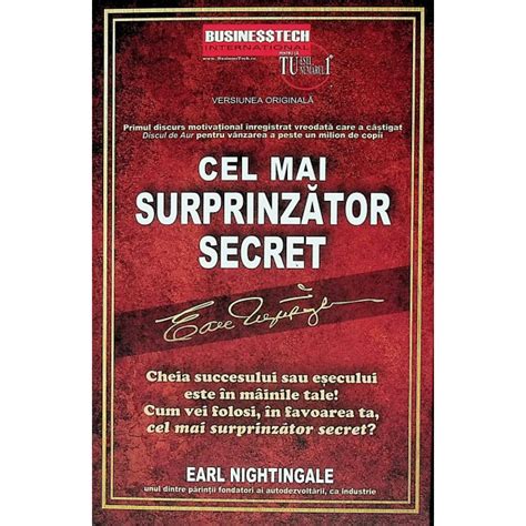 Cel Mai Surprinzator Secret Cheia Succesului Sau Esecului Este In Mainile Tale Cum Vei Folosi