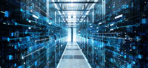 apache storm certification training online certification courses