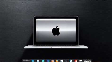 Unity 3d For Mac M1 Will It Turbocharge Your Game Development