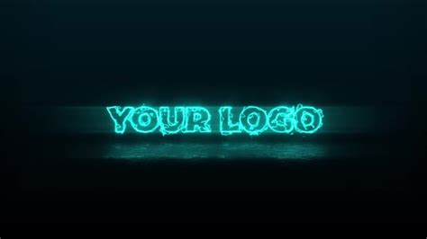 Create A Logo Animation According To Your Preference By Alex Mdr Fiverr