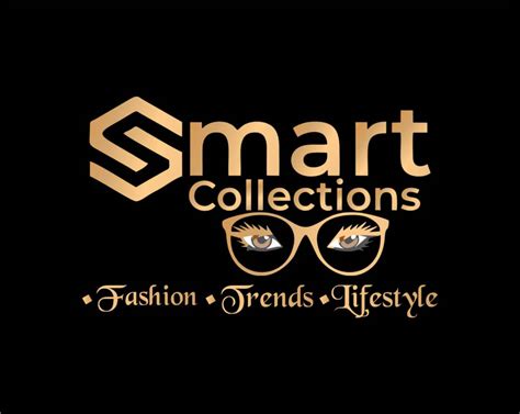 Women Sunglasses Black Konga Online Shopping