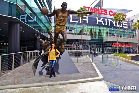 Yurizan Beltran Will Be Our Guide At L A Cumlouder Com