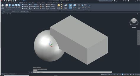 Chapter 6 Boolean Operators Teaching Archaeoinformatics