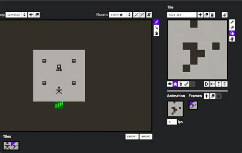 sprite not importing correctly playdate developer forum