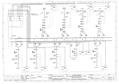 Buspro Schematic Pdf