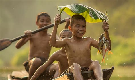 Climate And Disaster Risks Archives Wetlands International Indonesia
