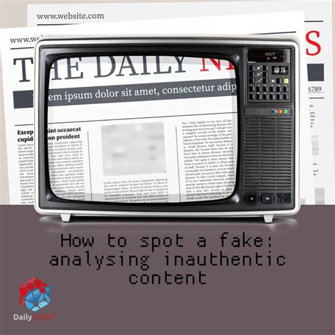 Dailyosint Powered By Socradar Xti® On Linkedin Osint Investigation Threatintel