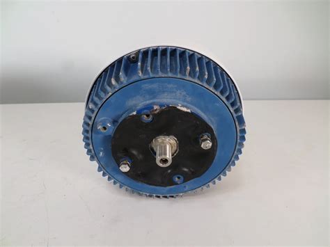 Furuno Felcom 12 Complete Inmarsat C Gmdss System Tested Max Marine Electronics