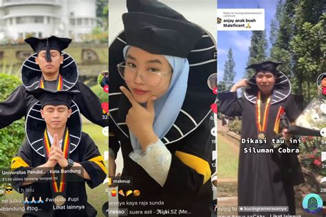 On Twitter Rt Tanyakanrl Hidup Lagi Cape Capenya Malah Fyp