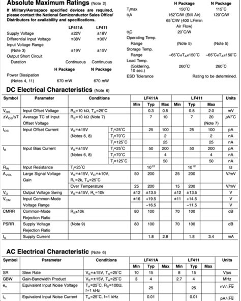 Solved Question 1 To Generate The Reference Voltage Vref