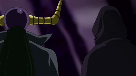 Вельзепуз Beelzebub [60 из 60] Anidub Tracker Скачать аниме бесплатно на торрент трекер Анидаб