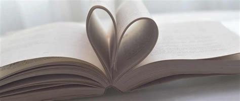 Erotic Historical Romance Novels You Havent Read Yet