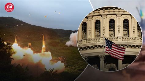 У США бракує ракет для ППО чим це загрожує 24 Канал