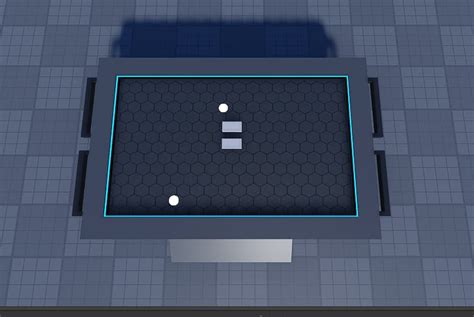 Tiling Map Background That Can Be Dragged Scripting Support