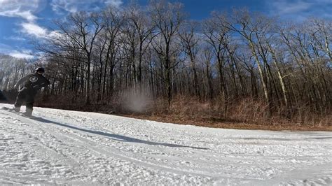 Any Mtn Creek Lovers In Here Rsnowboarding