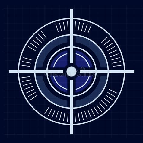 Diagnostic Infographic Background Stock Illustrations 2 449 Diagnostic Infographic Background