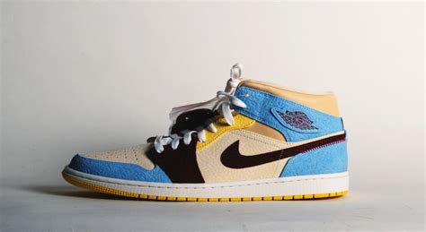 3d Product Modeling Revolutionizing E Commerce Experiences Tulfa