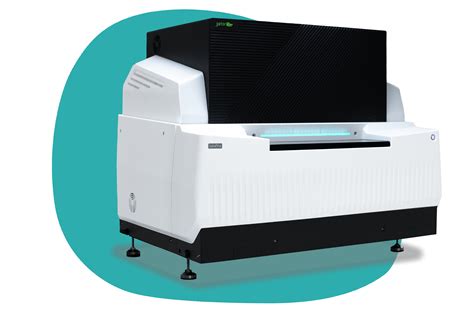 About Us Biolayer Interferometry Bli Gator Bio