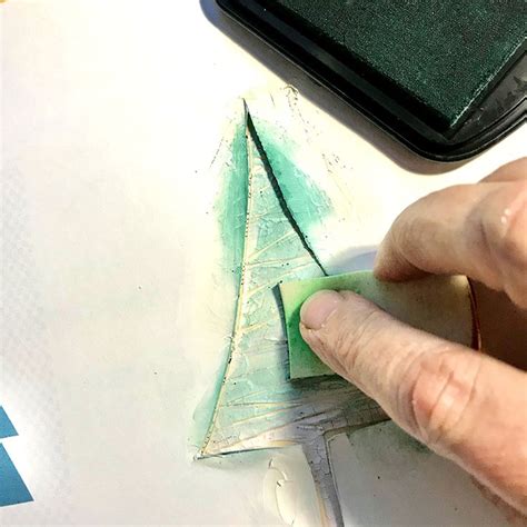 How To Make Diy Texture Paste Texture Art Projects Diy Abstract