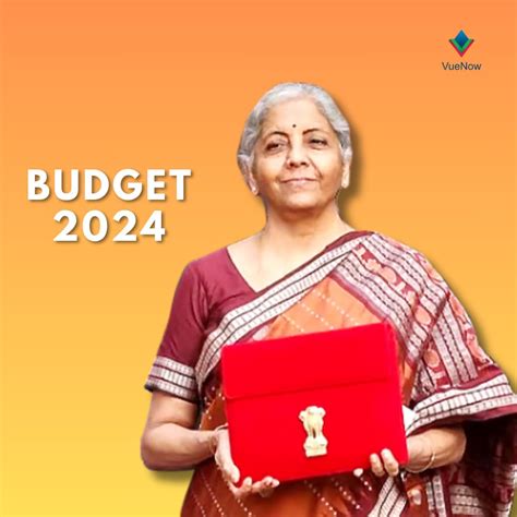 Nishant Jain Posted On Linkedin