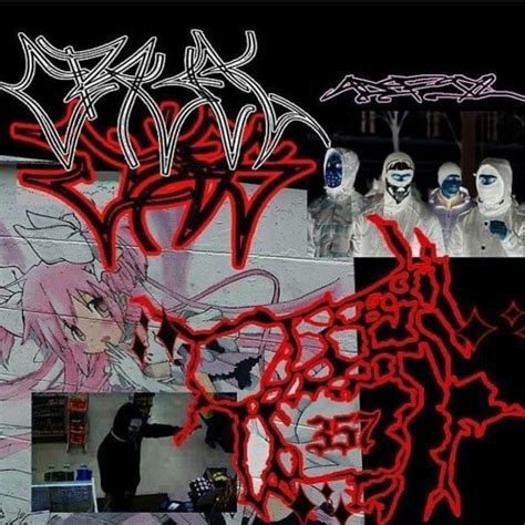 Stream Bust W Izaya Tiji By Lonevlove Official Listen Online For