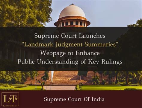 Sc Upholds Procedural Irregularity Cant Defeat Substantive Right