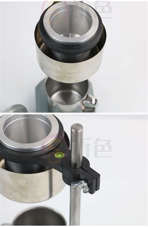QND型涂 1粘度杯粘度计涂1杯恒温粘度杯QND 1粘度计油漆涂料粘度 阿里巴巴