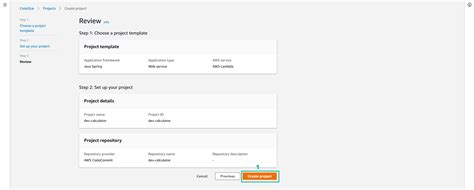 Extend Calculation Workflow Devax 04 Refactordata Workflow