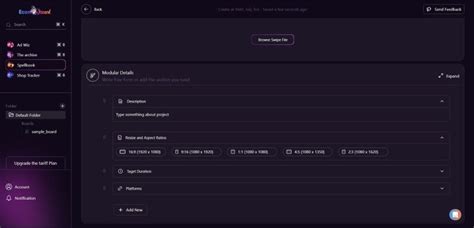 Muhammad Usman On Linkedin Another Test Attempts 😊