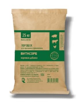 Каталог ветеринарных препаратов