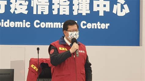 桃園最新9例確診足跡曝！遍佈新光三越、高鐵、多間銀行 疫情聚焦 生活 Nownews今日新聞