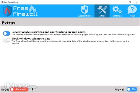 Free Firewall 64 Bit Download And Install Windows