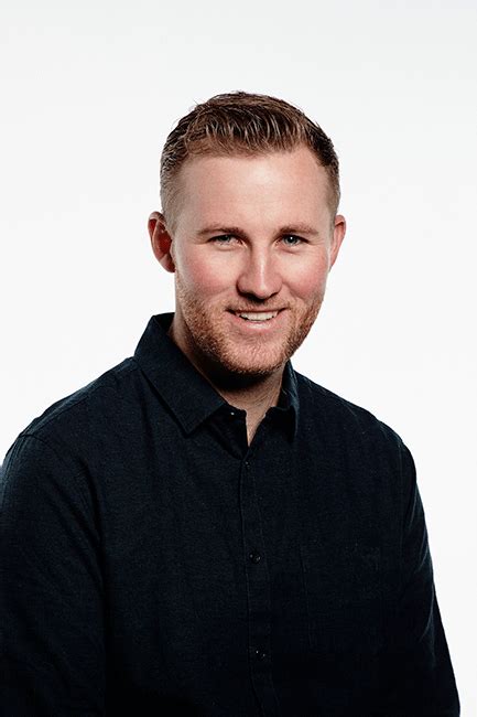 jake hansen