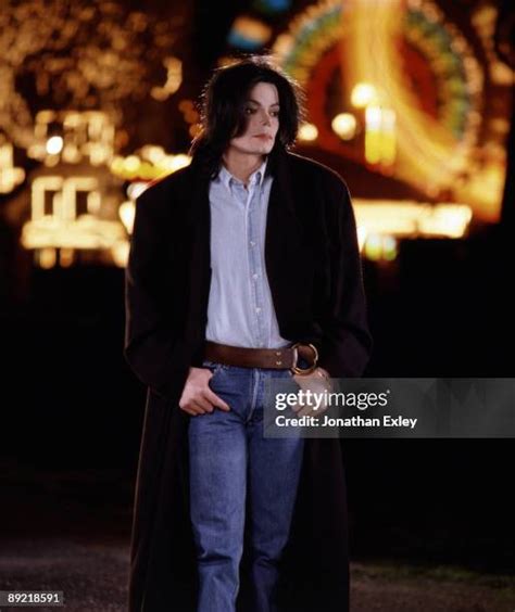 2166 Michael Jackson Neverland Photos And High Res Pictures Getty Images