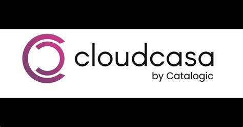 Introducing Cloudcasa For Velero To Manage And Run Kubernetes Backups