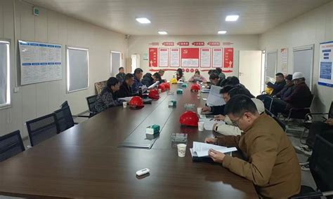 最新台州湾新区风情街项目通过主体结构验收 讲白搭 台州19楼