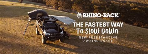 Drivetech 4x4 Dts 517 Drivetech 4x4 Driveshaft To Suit Rg Holden