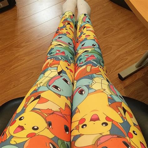 Pin On Fashion