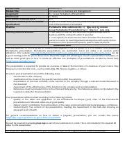 IBM Assessment 2 Mar19 Pdf Module Code Module Title Assignment Word Count Contribution