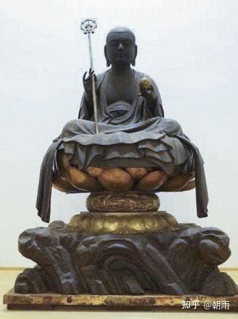 16 镰仓圆觉寺及其塔头 五 知乎