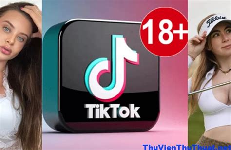 Tải Tiktok 18 Apk Mới Nhất Cho Android