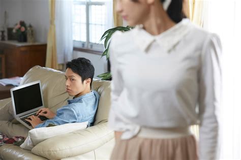 寝取られNTR男になれる5つの条件 夫婦親子の関係に奇跡を起こす家族関係コミュニケーショントレーニング