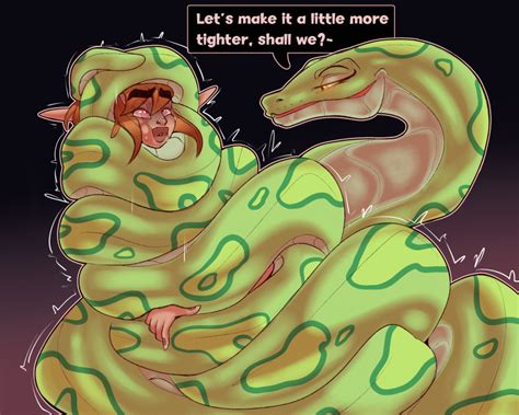 Rule 34 1girls Big Lips Brown Hair Cheek Poke Choking Coiling