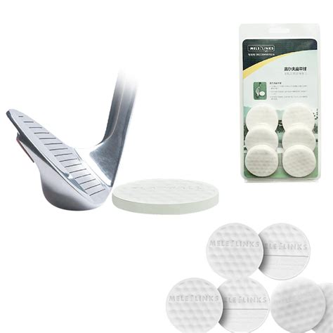 Sd29663c7dcb44ff081857de243439202e