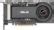 NVIDIA GeForce 9600 GT Specs | TechPowerUp GPU Database