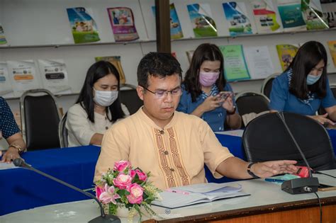 2 มี ค 64 เวลา โรงเรียนประโคนชัยพิทยาคม สพม บุรีรัมย์