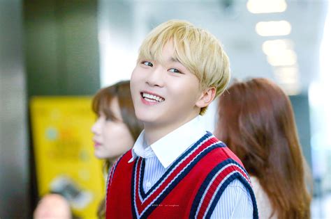 마이부 Perfect Myboo Twitter